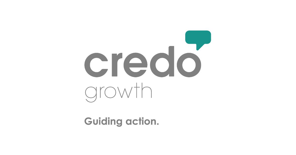 Home | Credo Growth